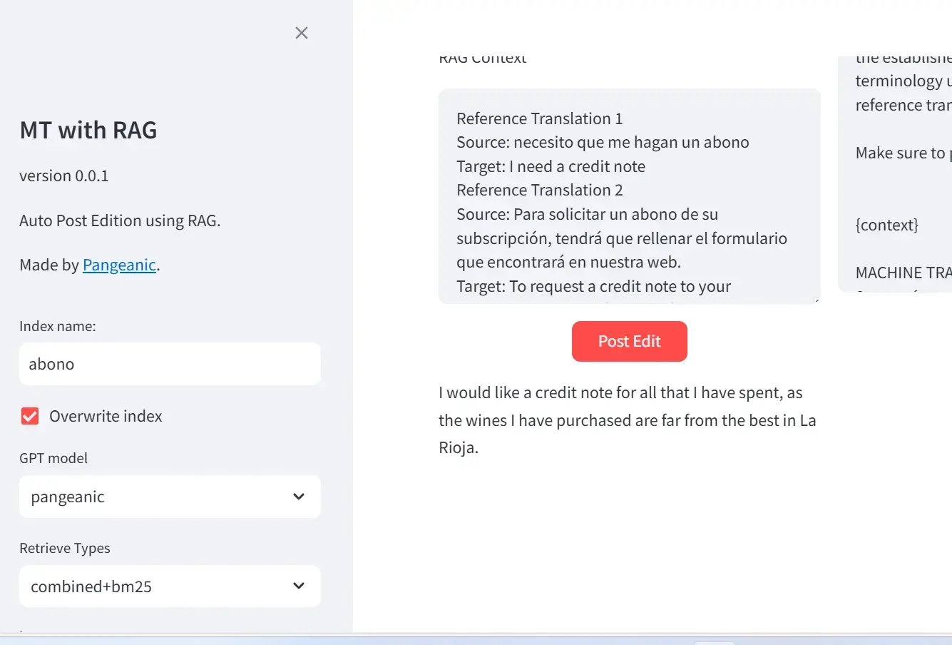 The Best Machine Translation Software and Services in 2024